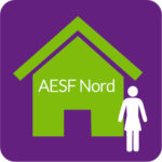 AESF - Areams