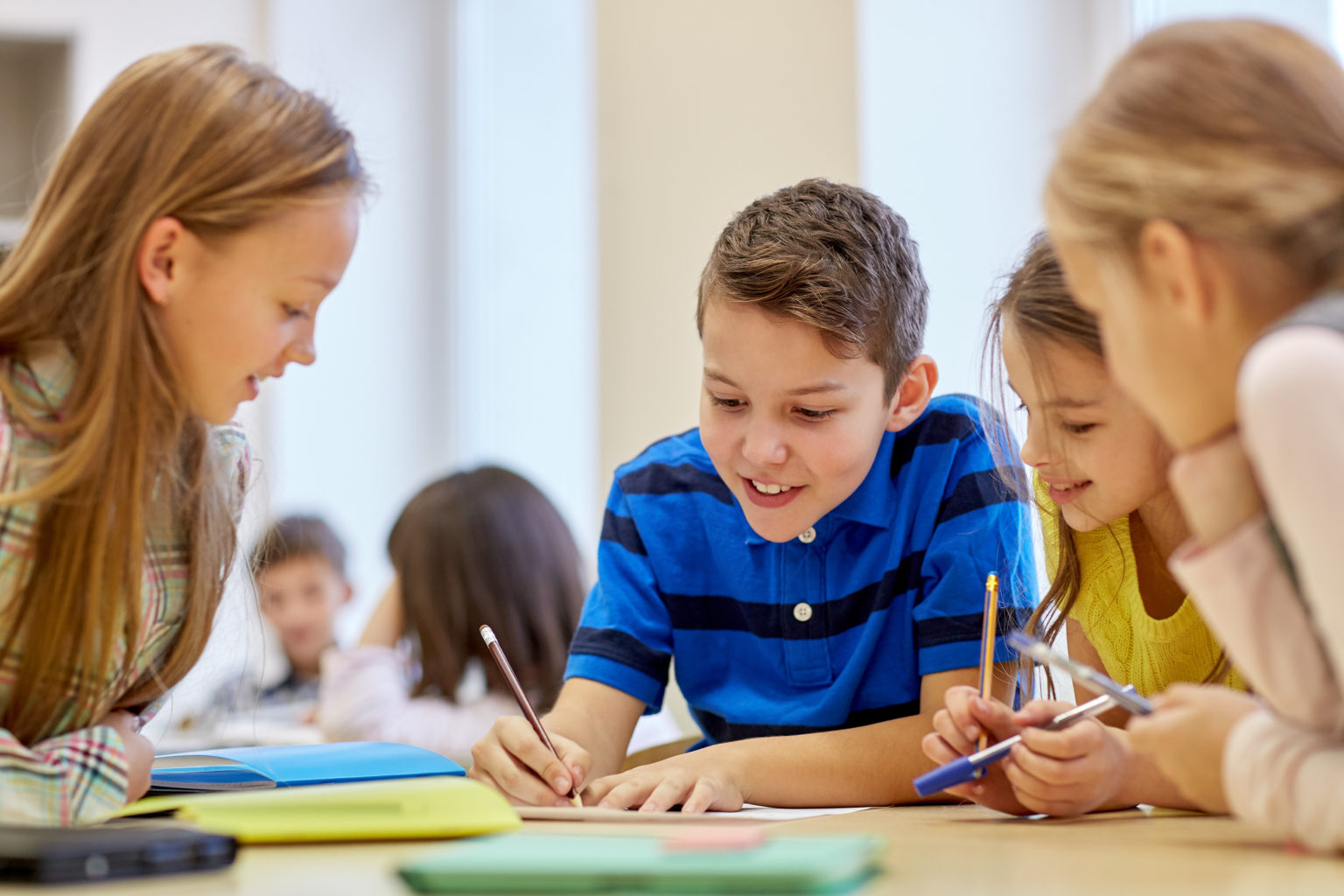 SESSAD est un Service d’éducation spéciale et de soins à domicile