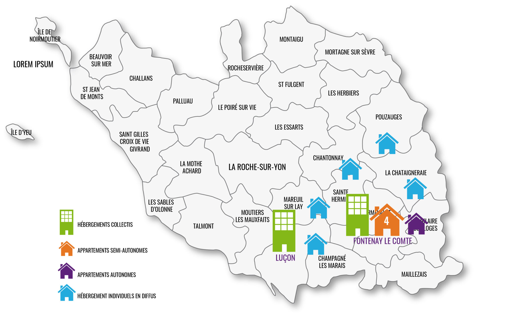 Dispositif MNA - Areams